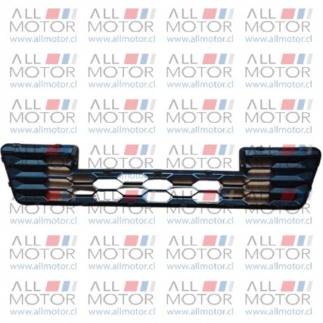 C00049446 Rejilla Inferior Parachoque Delantero T60 Maxus Original