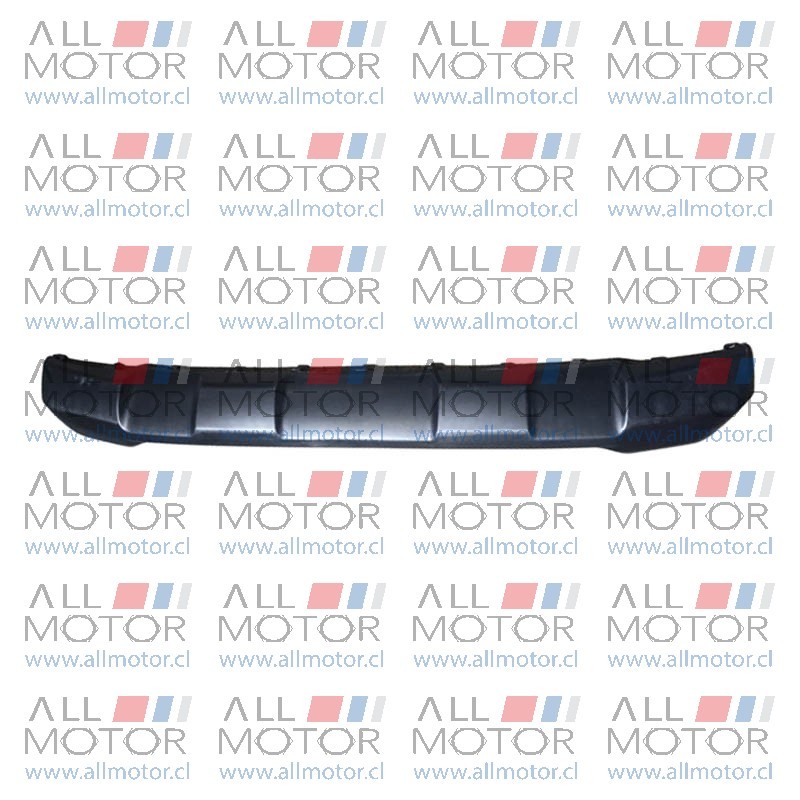 C00054207 Rejilla Parachoque Delantero T60 2018-2022 Maxus Original